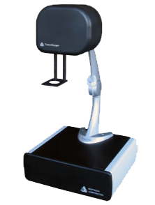 Biopticon | Tumor Measurement Scanner