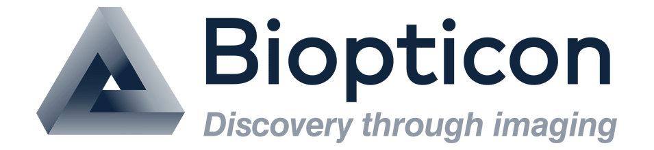 Tumor Measurement and Imaging - Biopticon
