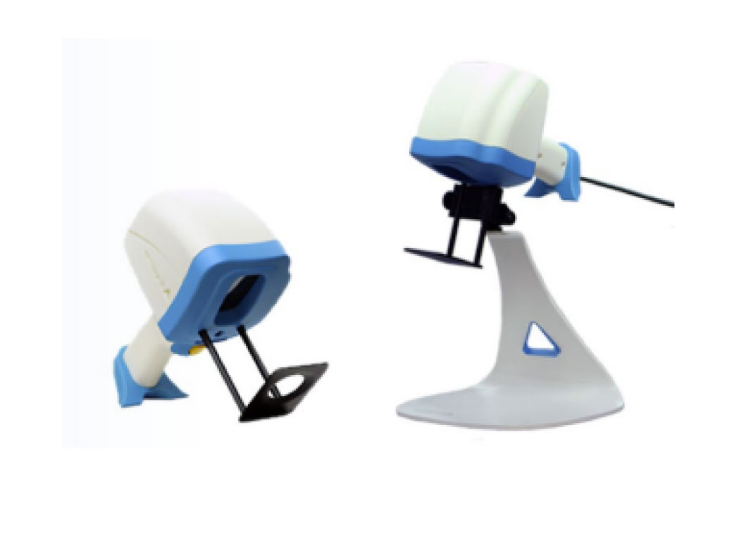 ROI Analysis of the Tumor Management System - Biopticon